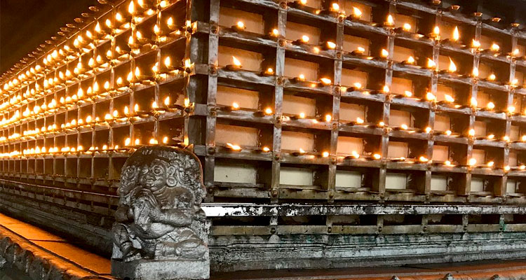 Ambalapuzha Temple Alleppey (Timings, History, Entry Fee, Images ...