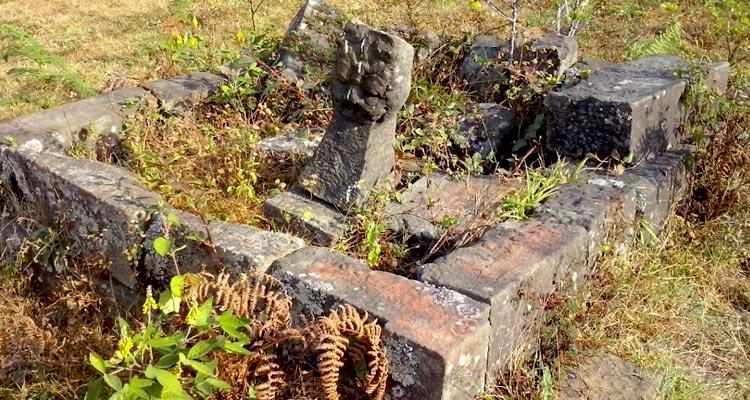 Mangala Devi Temple Thekkady (Timings, History, Entry Fee, Images ...