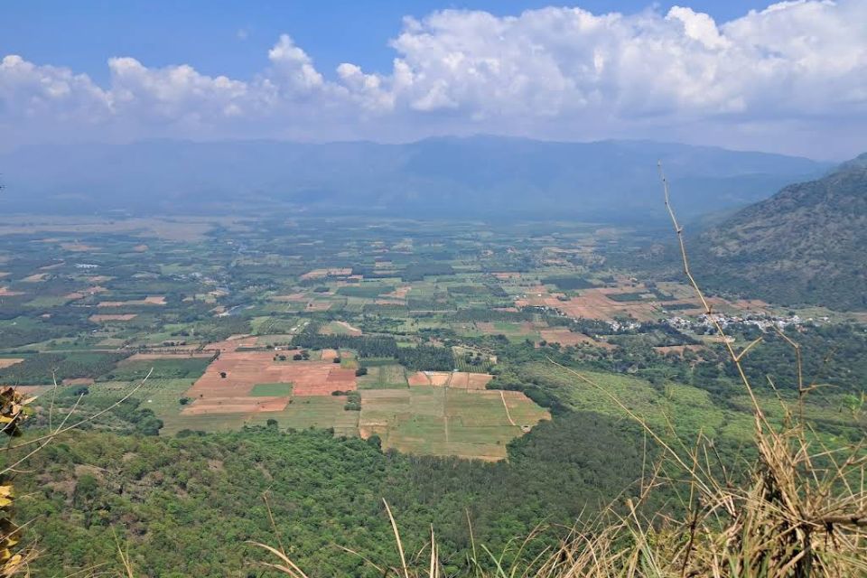 Pandikuzhi Thekkady (Timings, History, Entry Fee, Images & Information ...