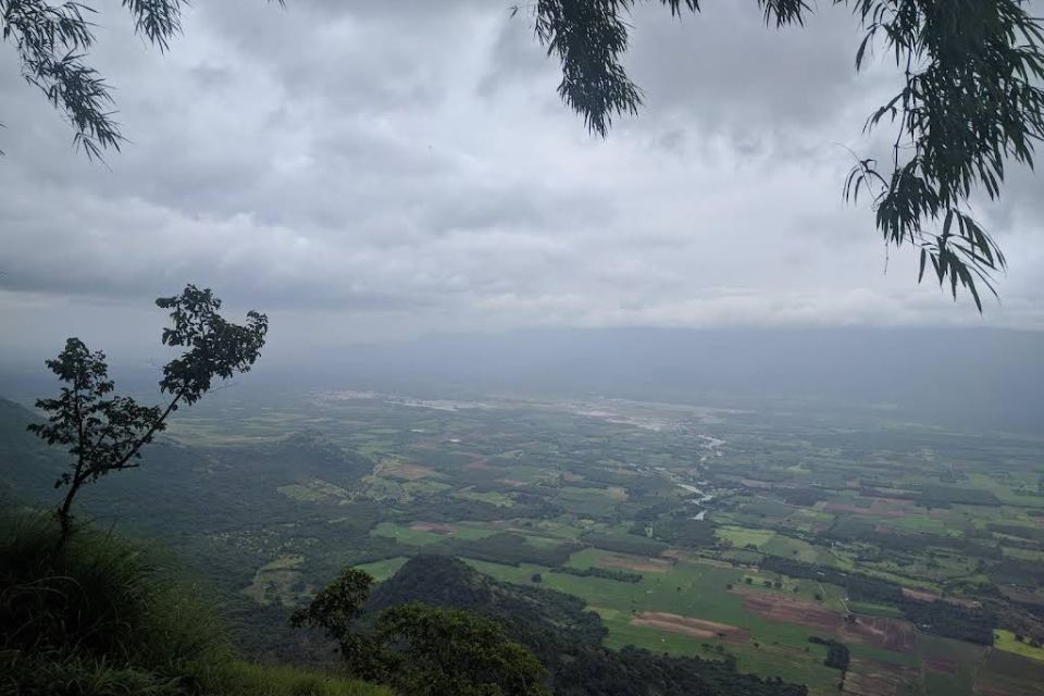 Pandikuzhi Thekkady (Timings, History, Entry Fee, Images & Information ...