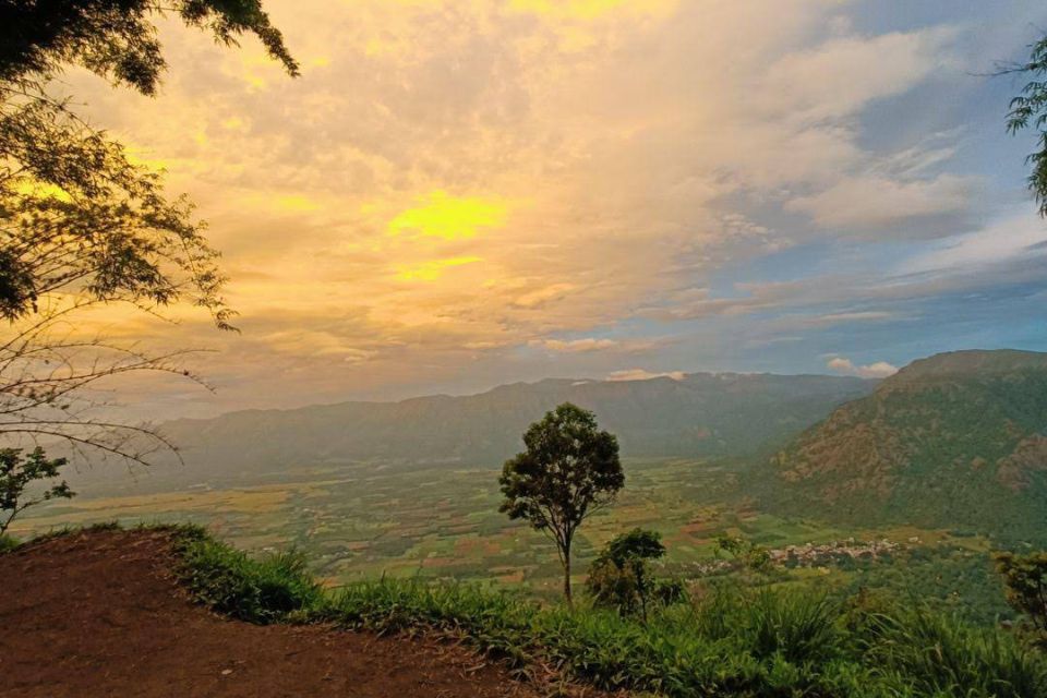 Pandikuzhi Thekkady (Timings, History, Entry Fee, Images & Information ...