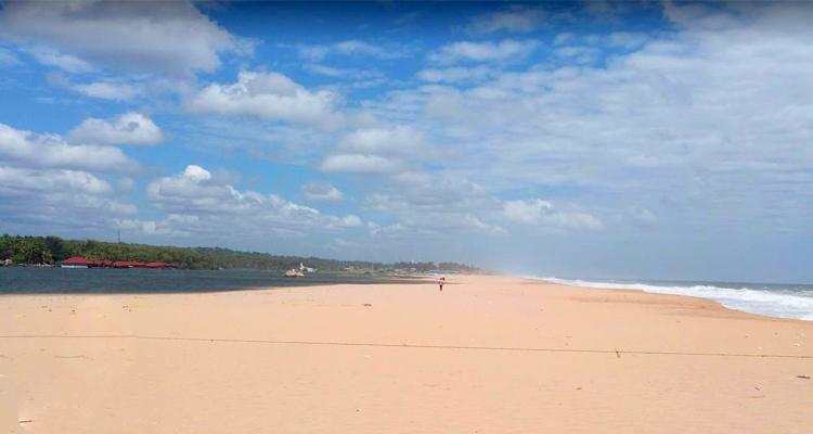 Poovar Island Trivandrum (Timings, History, Entry Fee, Images ... Poovar Island Trivandrum (Timings, History, Entry Fee, Images ...