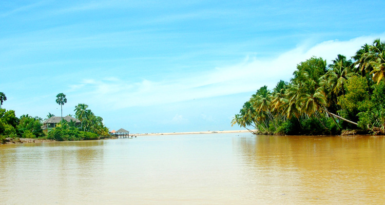 Poovar Island Trivandrum (Timings, History, Entry Fee, Images ... Poovar Island Trivandrum (Timings, History, Entry Fee, Images ...
